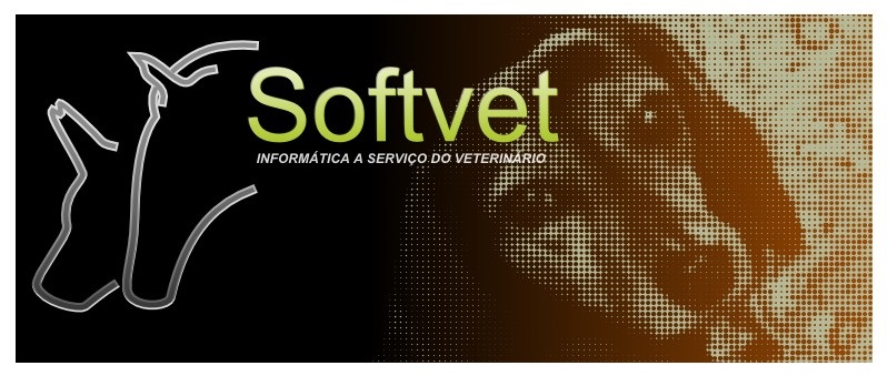 Softvet